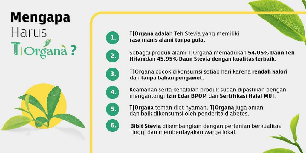 Toko Online Organa Official Shop | Shopee Indonesia