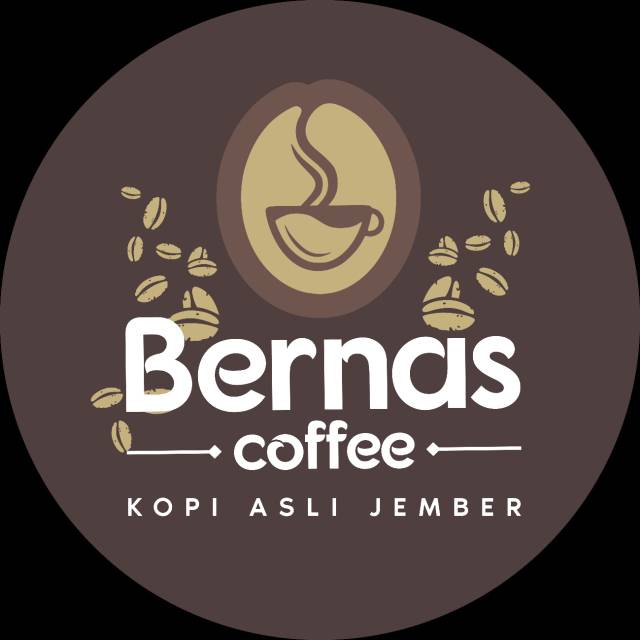 Produk TOKO_BERNAS | Shopee Indonesia
