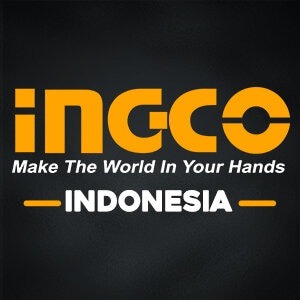 Produk INGCO Indonesia Official Store | Shopee Indonesia