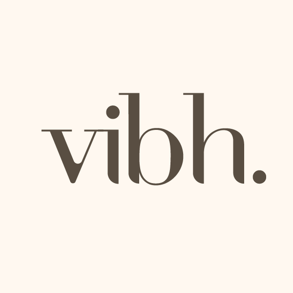 Produk Vibh Official Store | Shopee Indonesia