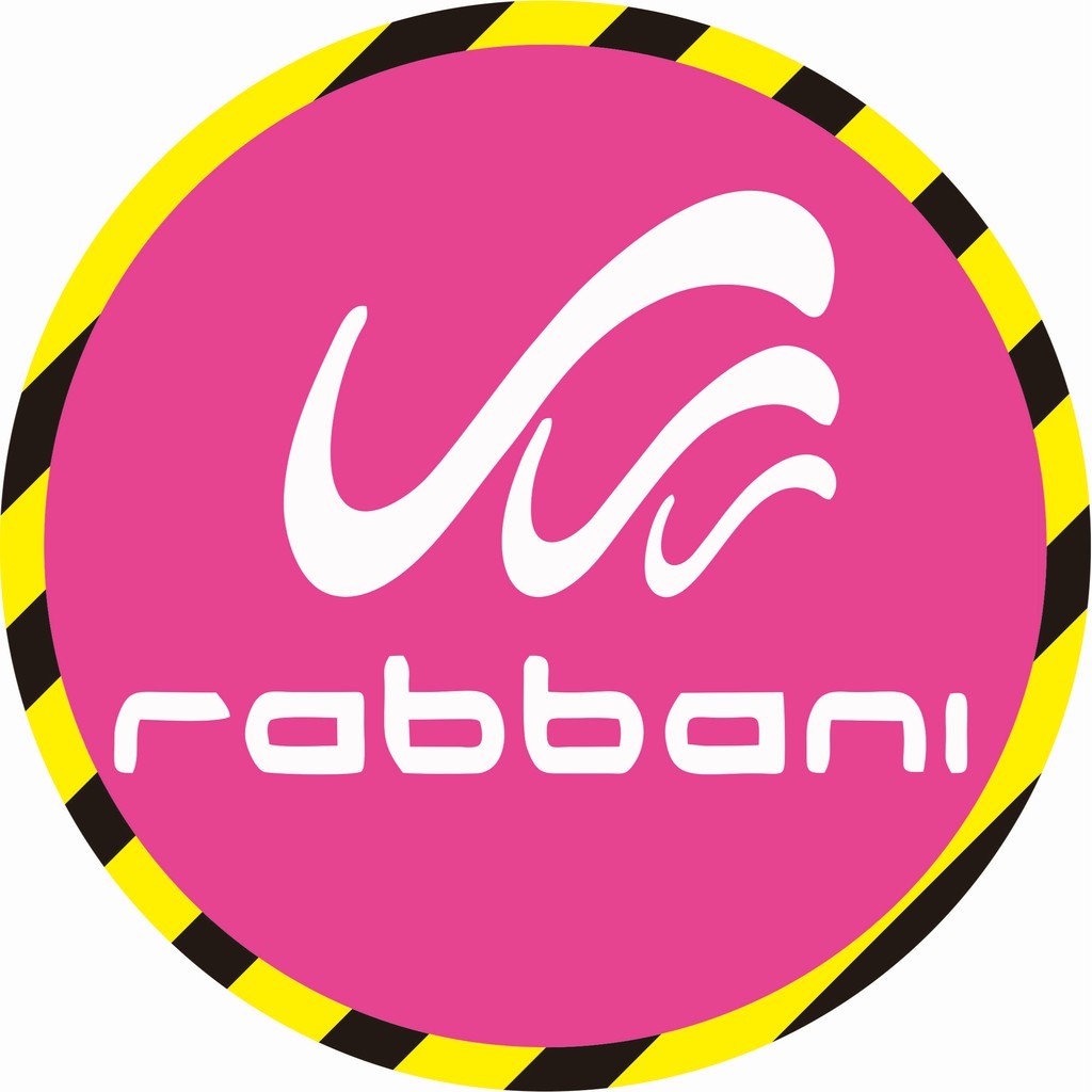 Produk Rabbani Jogja Official | Shopee Indonesia