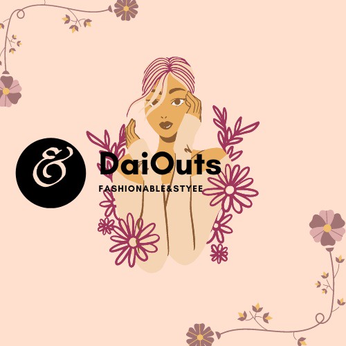 Produk DaiOut | Shopee Indonesia