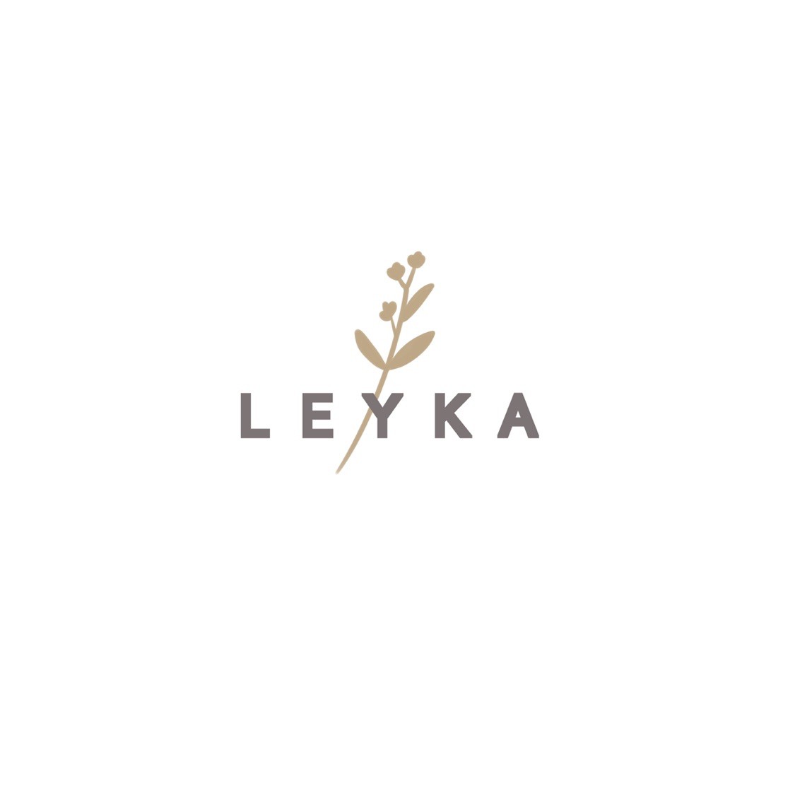 Produk Leyka Baby & Kids | Shopee Indonesia