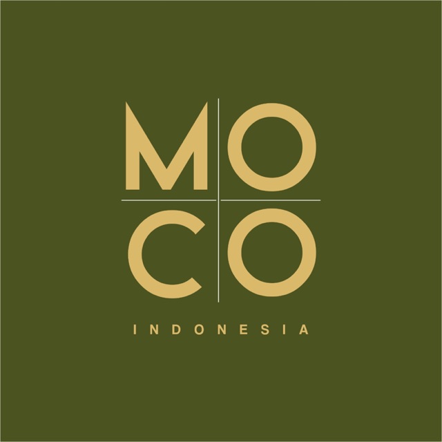 Produk MOCO Official Store | Shopee Indonesia