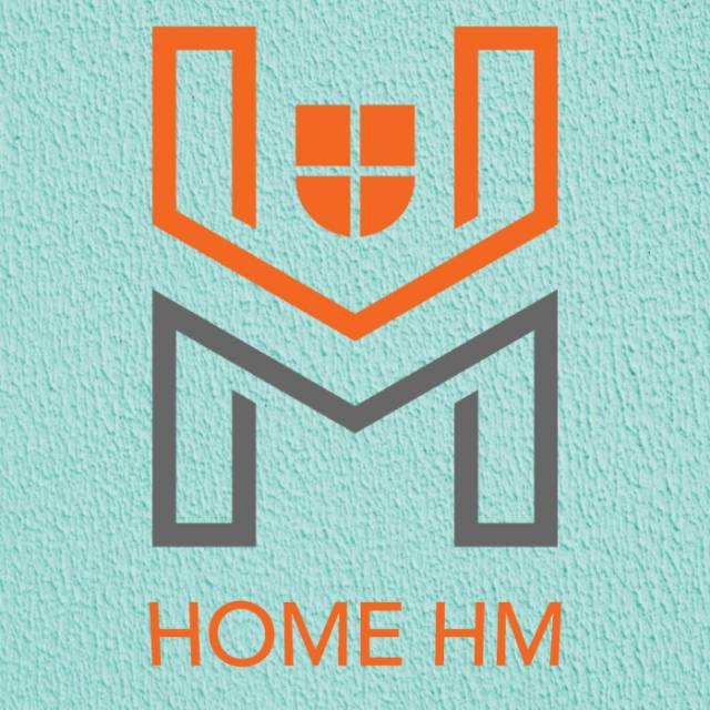 Produk HOME HM | Shopee Indonesia