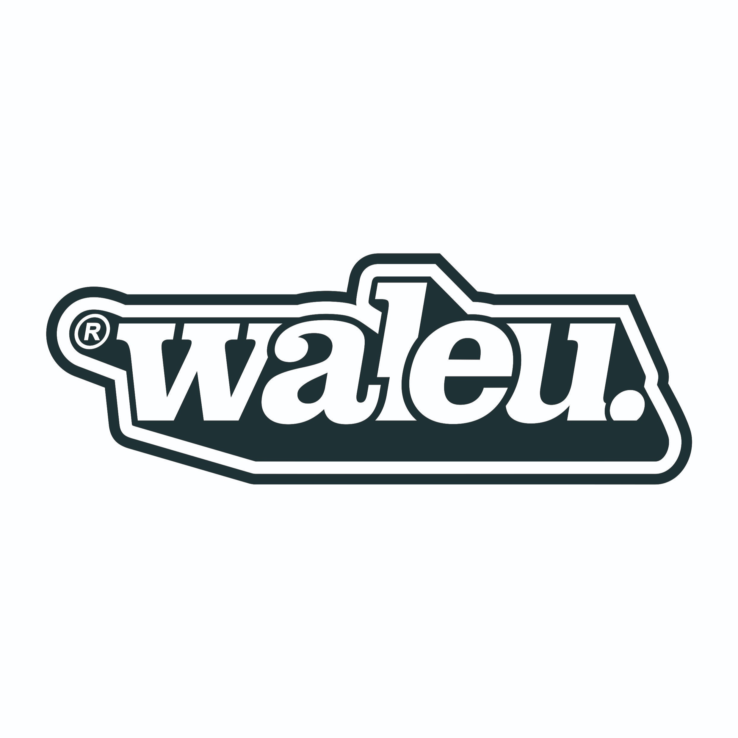 Produk Waleu Official Shop | Shopee Indonesia