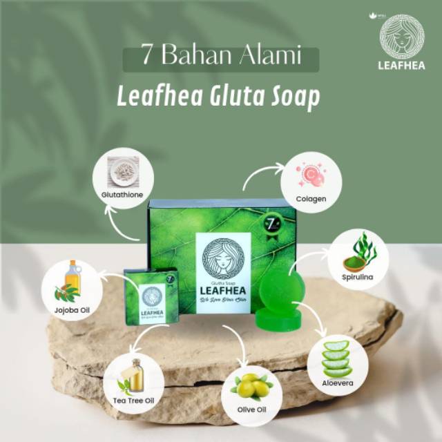 Produk Gorio.store | Shopee Indonesia