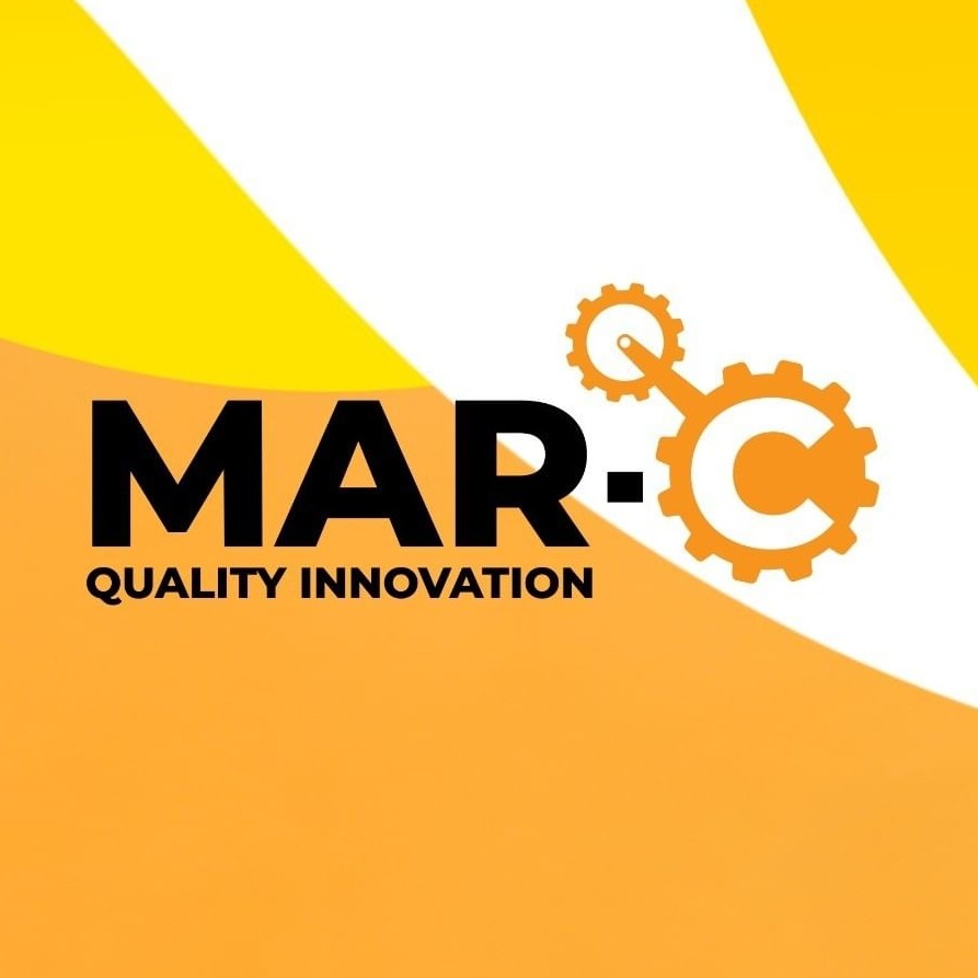 Produk Mesin MAR-C | Shopee Indonesia