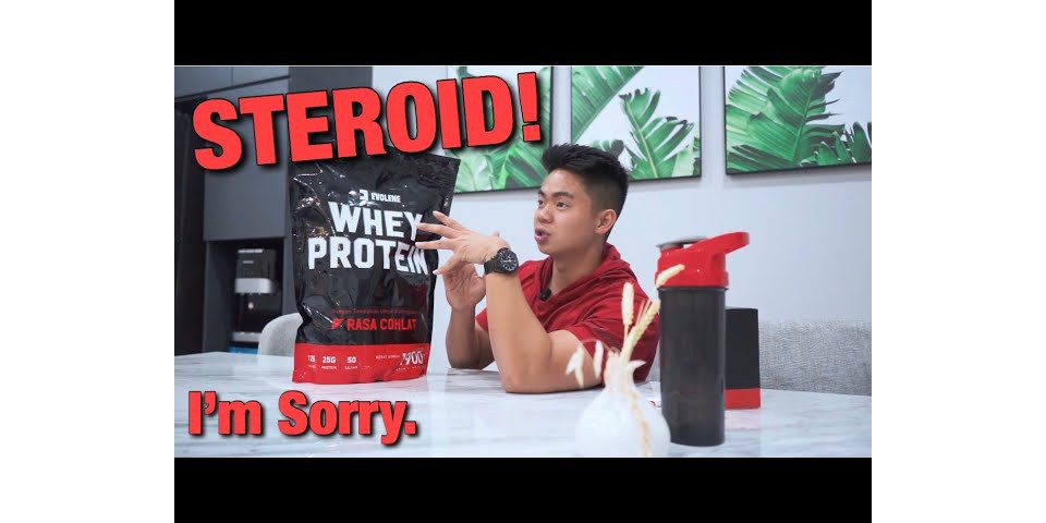 Produk anderson mart | Shopee Indonesia