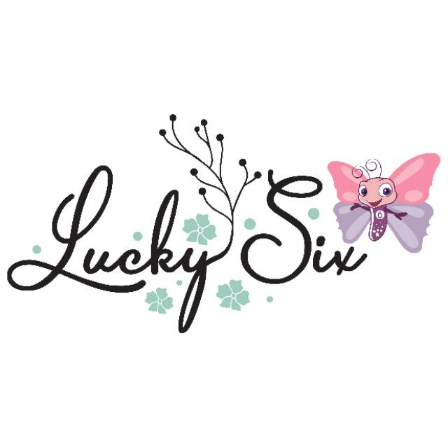 Produk lucky.six | Shopee Indonesia