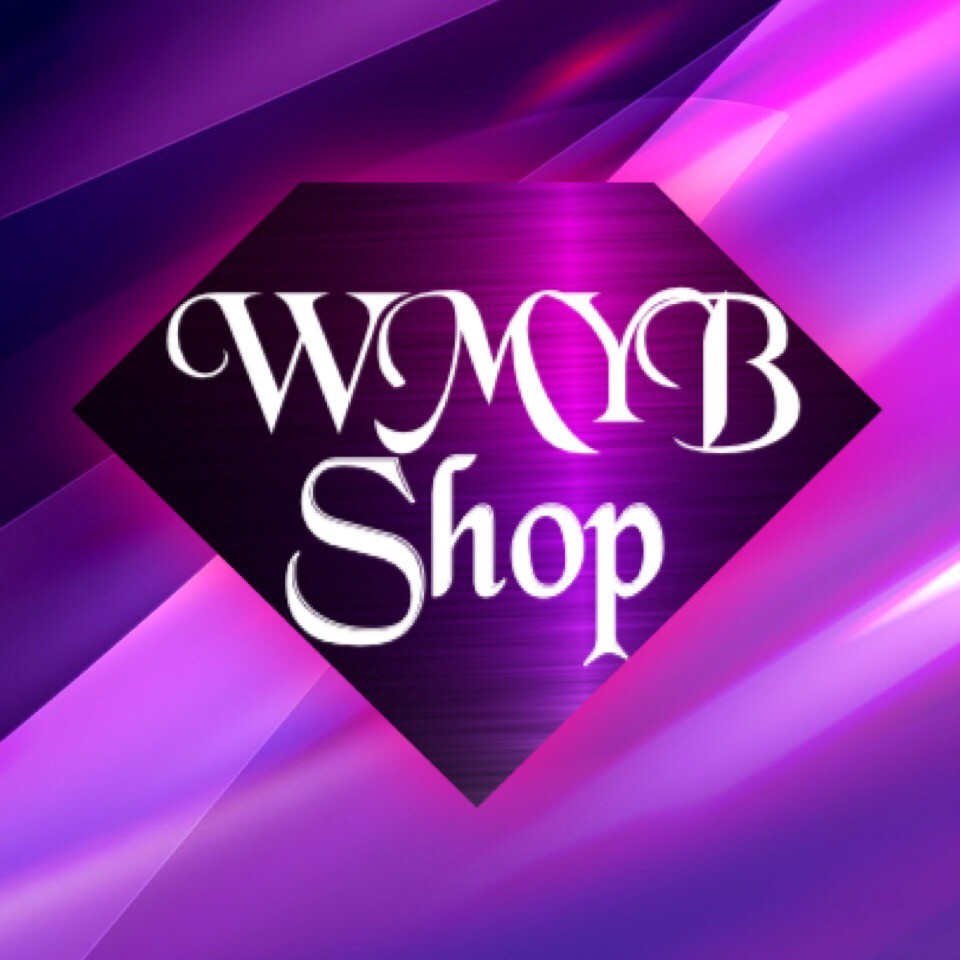 Produk WMYB Shop | Shopee Indonesia