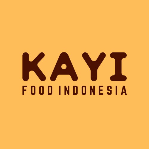 Produk KAYI INDONESIA | Shopee Indonesia