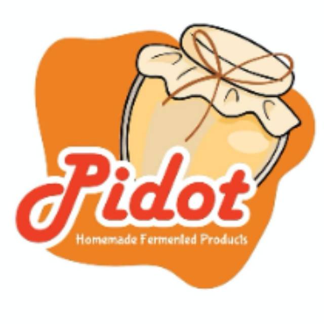 Produk Pidot | Shopee Indonesia