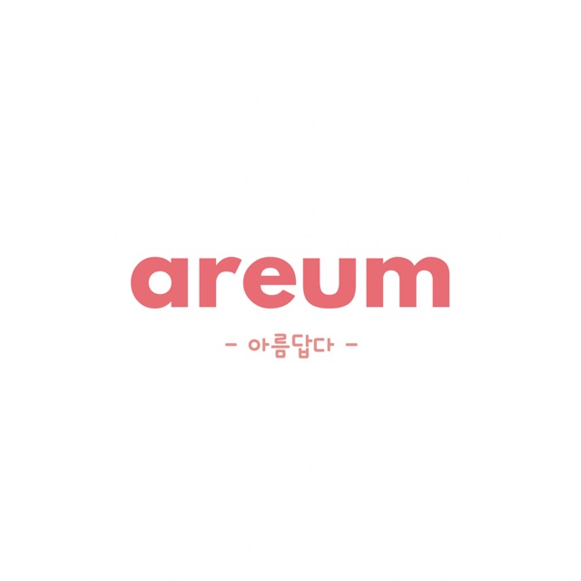 Produk Areum_shop | Shopee Indonesia