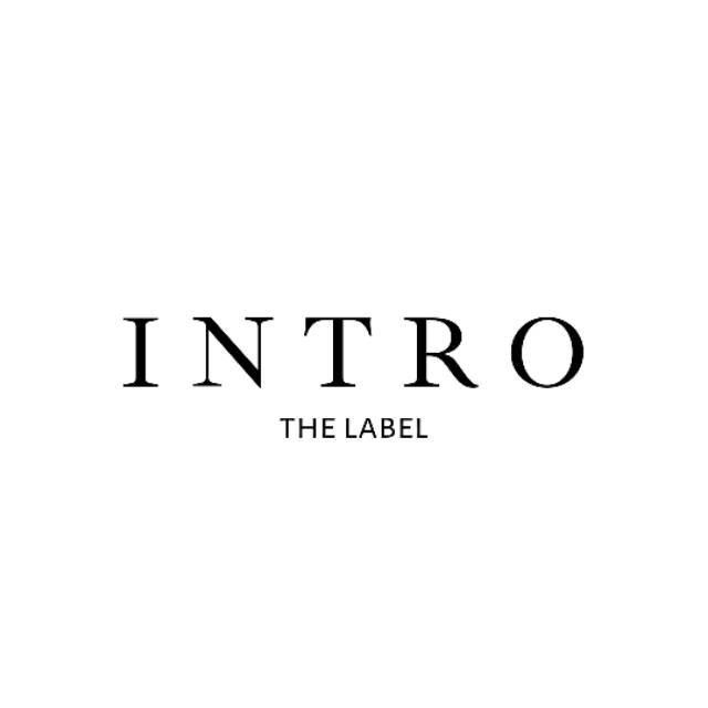 Produk Intro The Label | Shopee Indonesia