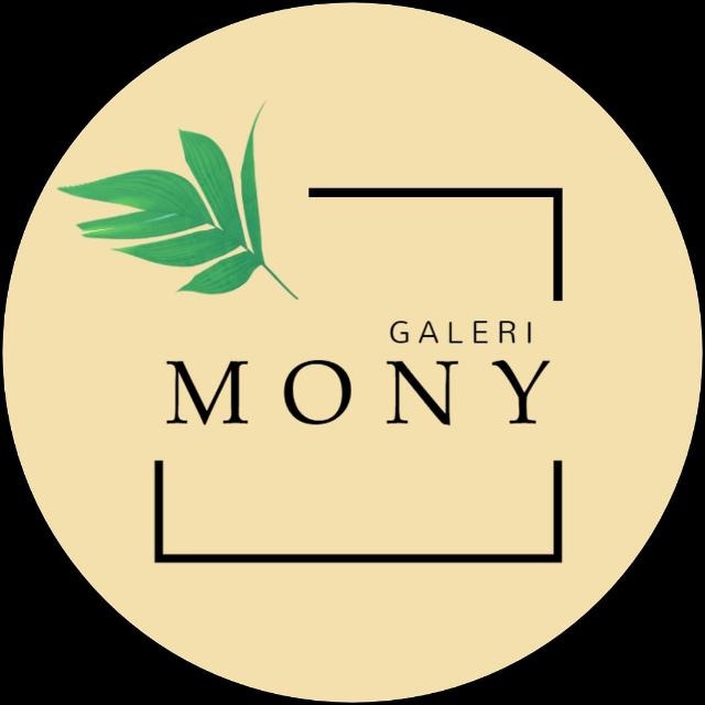 Produk Galeri Mony | Shopee Indonesia