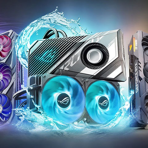 Produk BCM Computer | Shopee Indonesia