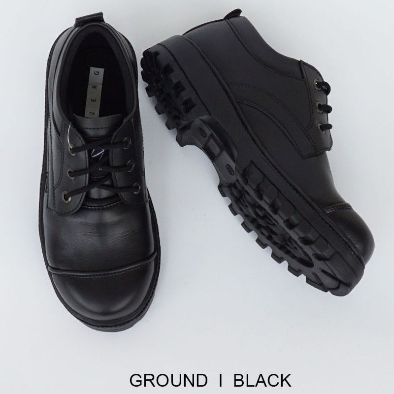 Produk Hoststore | Shopee Indonesia