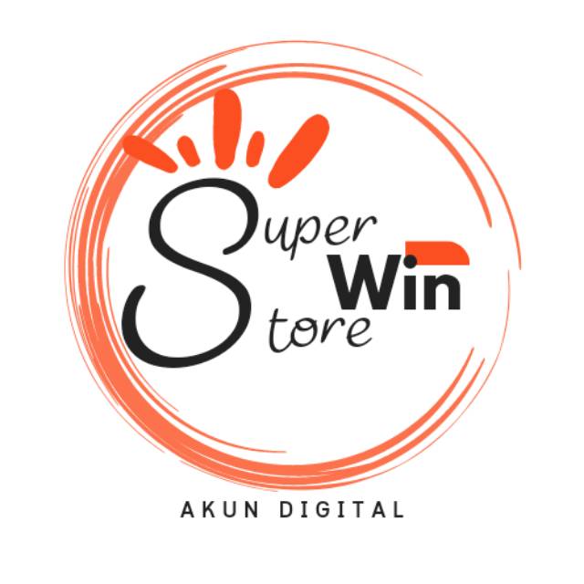 Produk Super Win Store | Shopee Indonesia