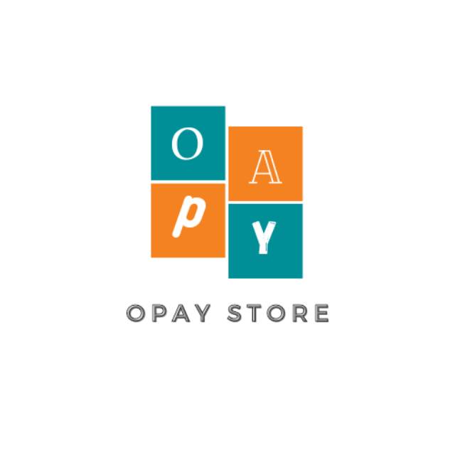 Produk Opay Store | Shopee Indonesia