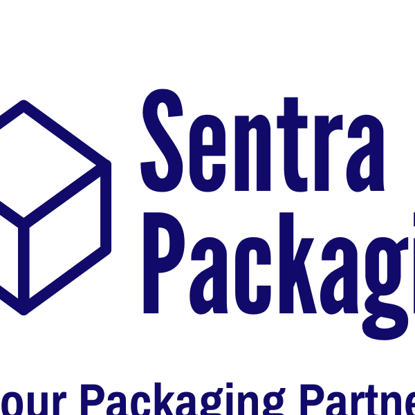 Produk Sentra Packaging | Shopee Indonesia