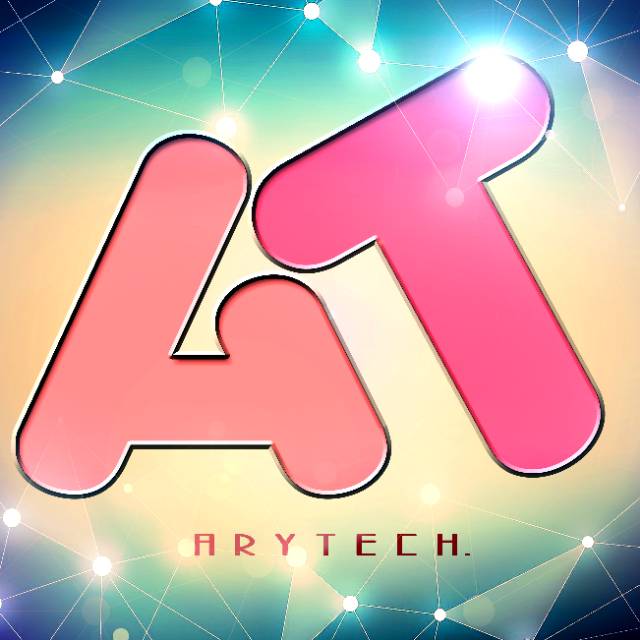 Produk Ary Tech. | Shopee Indonesia