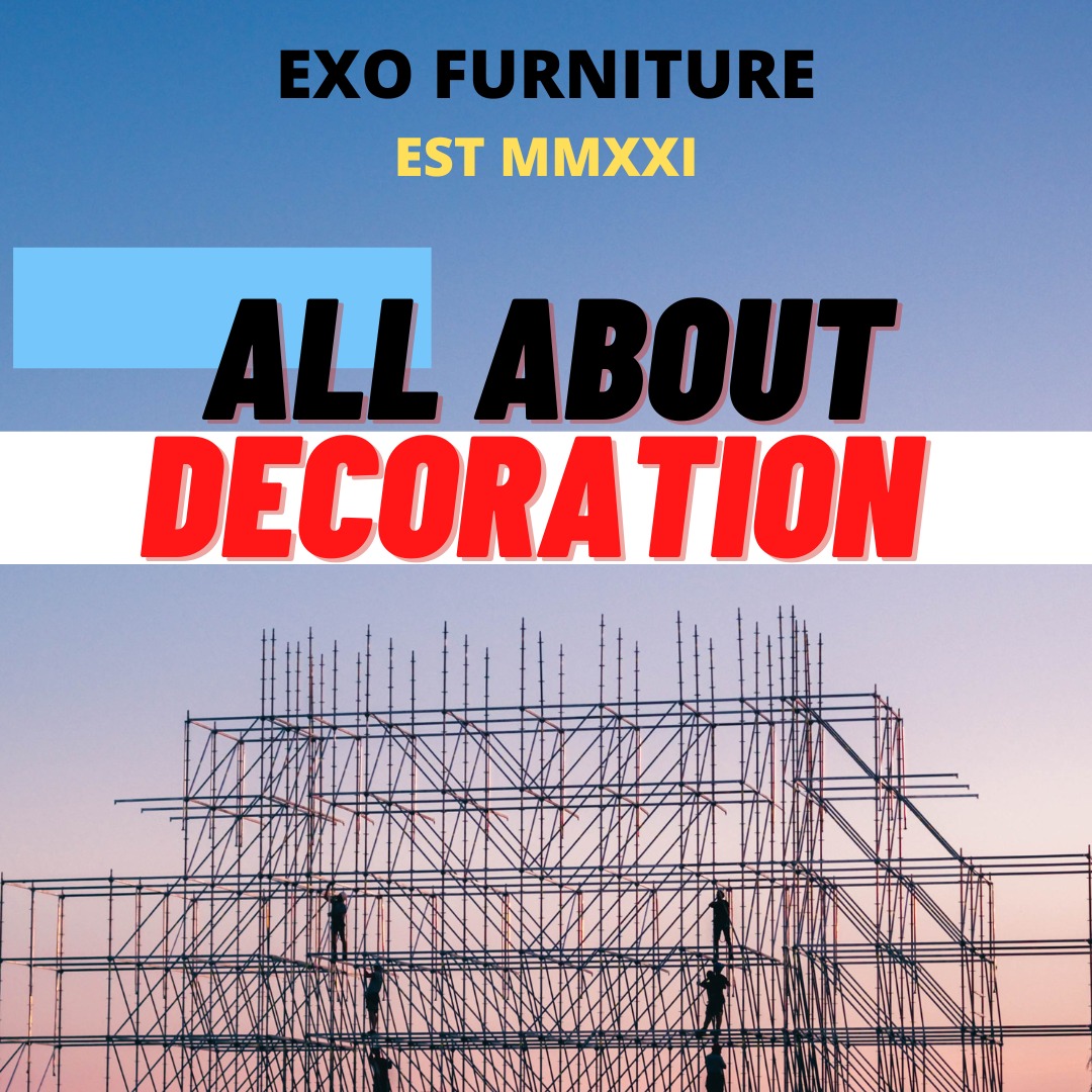 Produk EXO PROJECT | Shopee Indonesia