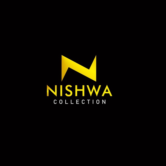 Produk NISHWA HIJAB | Shopee Indonesia