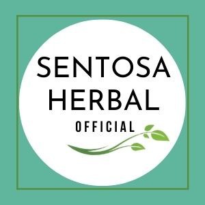 Produk Sentosa Herbal Official | Shopee Indonesia