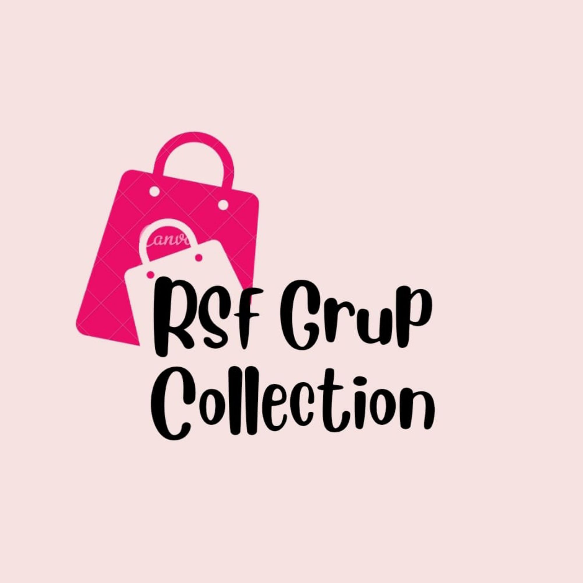 Produk RSF GRUP COLLECTION | Shopee Indonesia