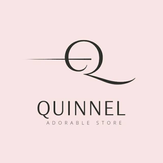Produk QUINNEL OFFICIAL | Shopee Indonesia