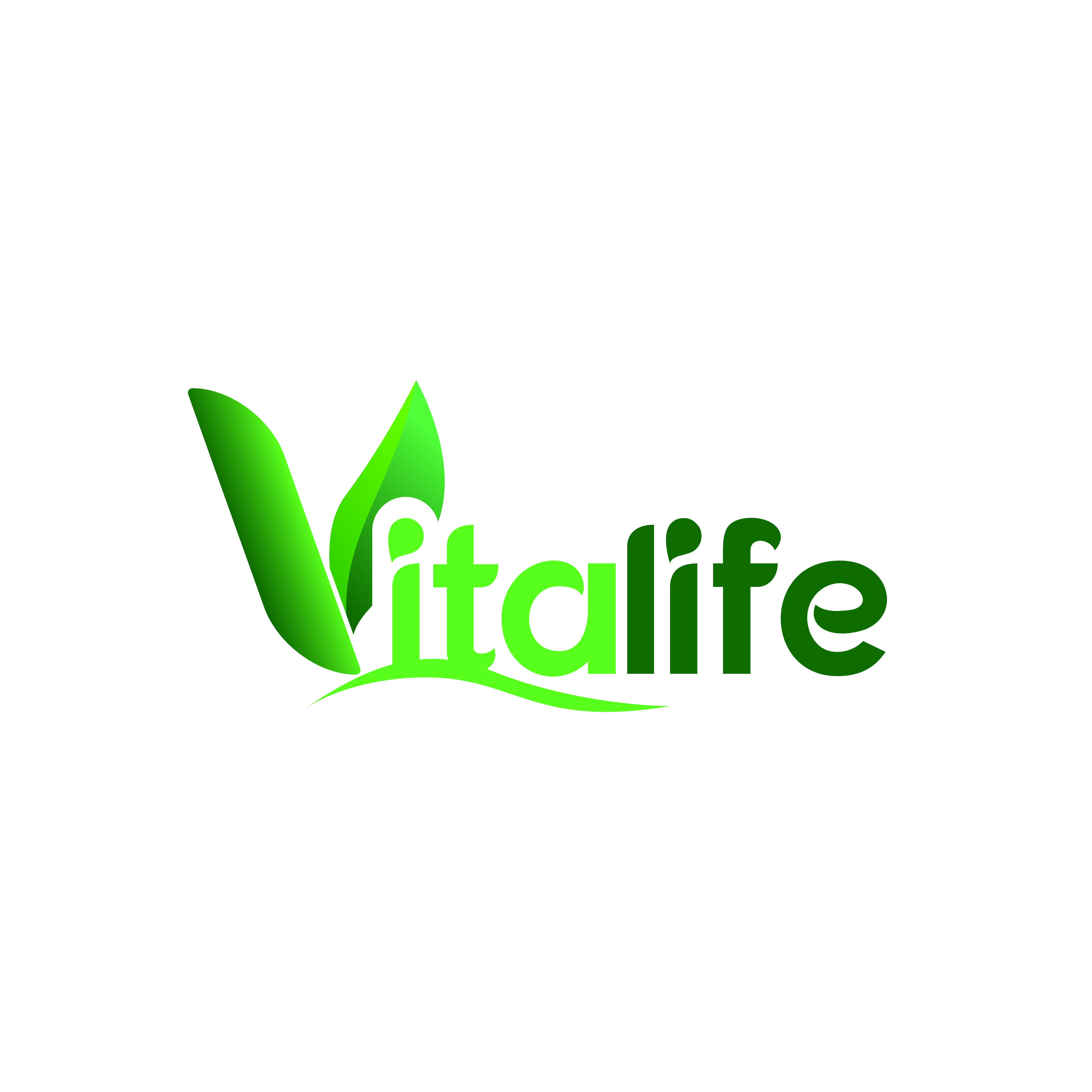 Produk Vitalife Official | Shopee Indonesia