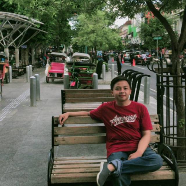 Produk afian_dito | Shopee Indonesia