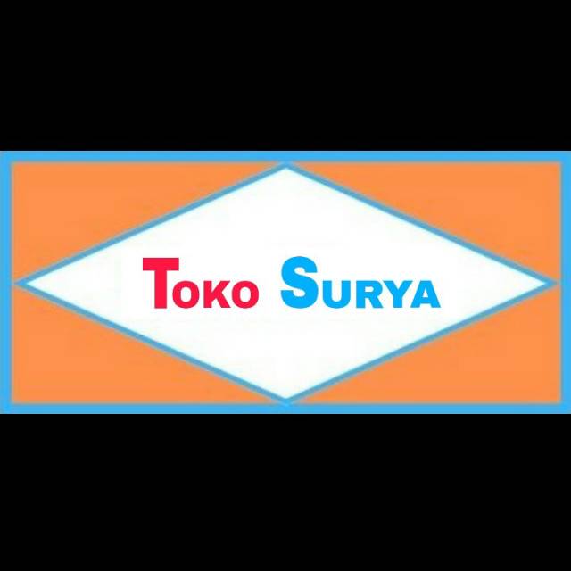 Produk TOKO SURYA 88 | Shopee Indonesia