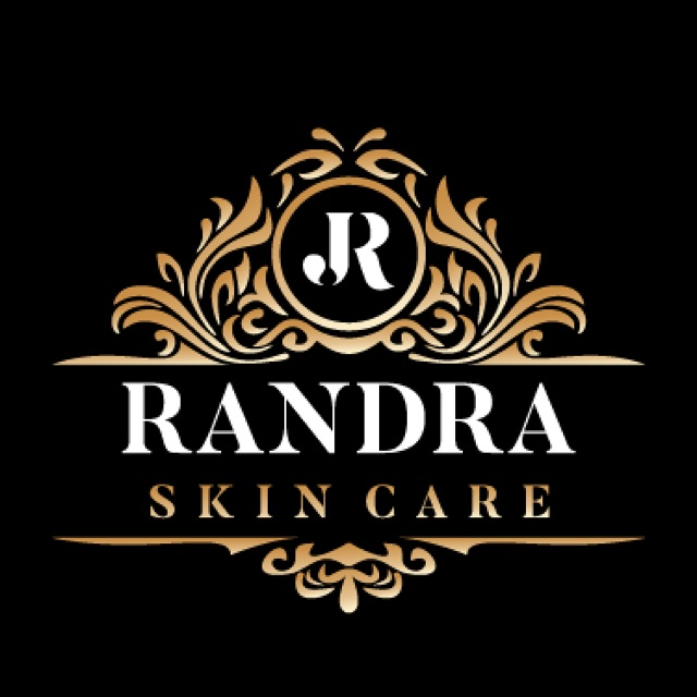 Produk Randra Skin Care | Shopee Indonesia