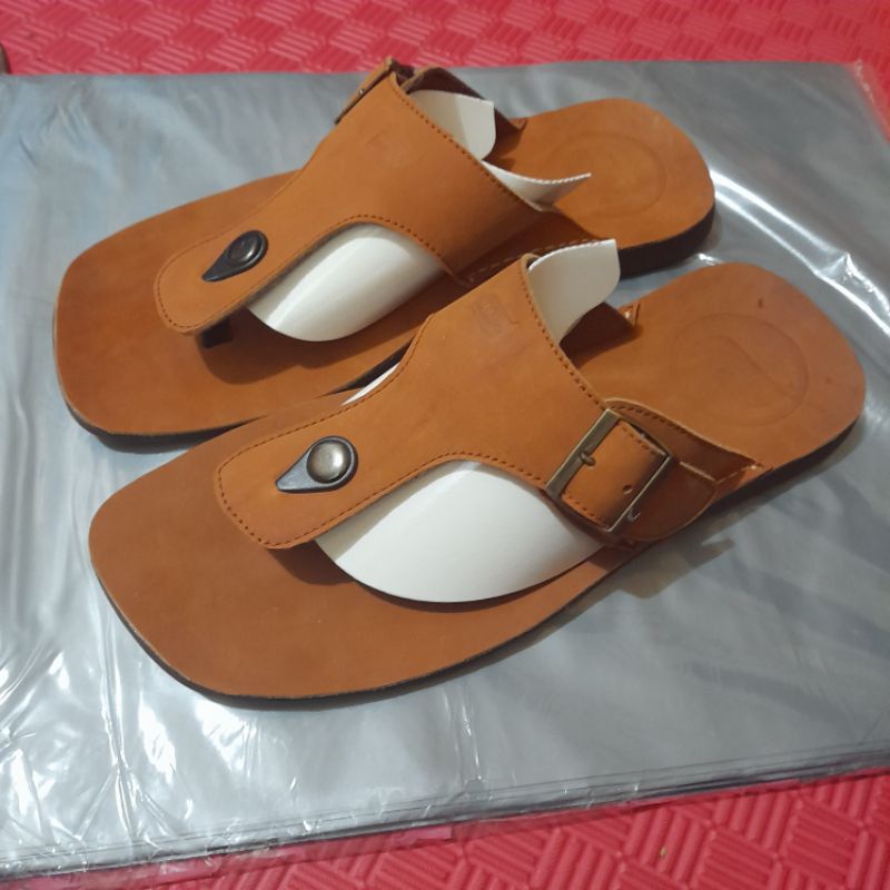 Produk Feeti Collection | Shopee Indonesia