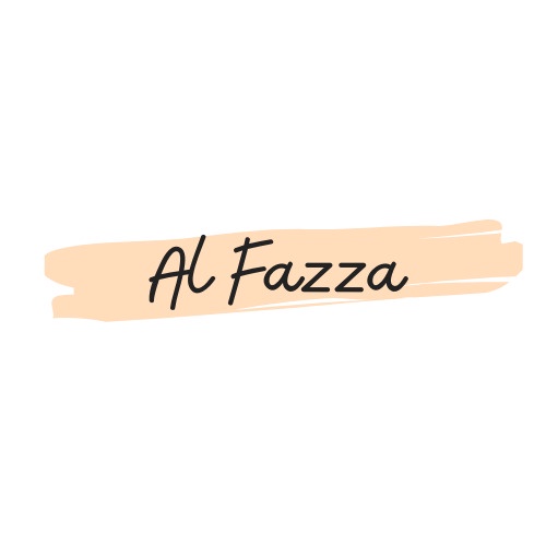 Produk Al Fazza Shop02 | Shopee Indonesia