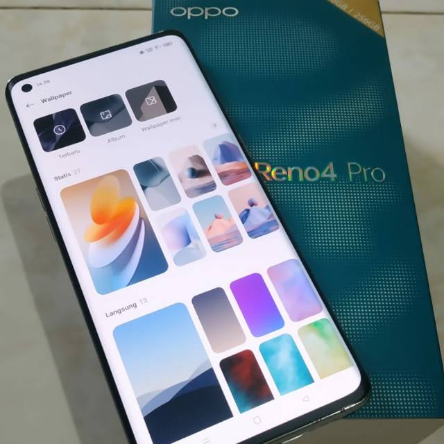 Produk bang jay hp | Shopee Indonesia