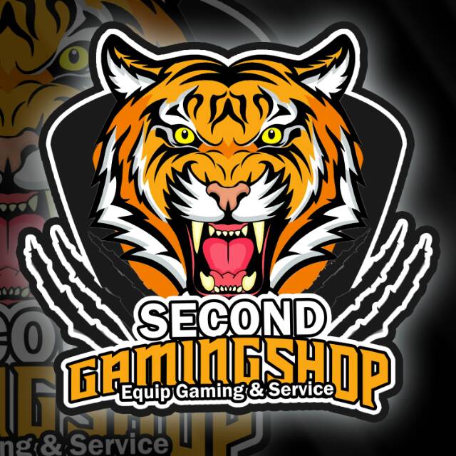 Produk Second Gaming Shop | Shopee Indonesia