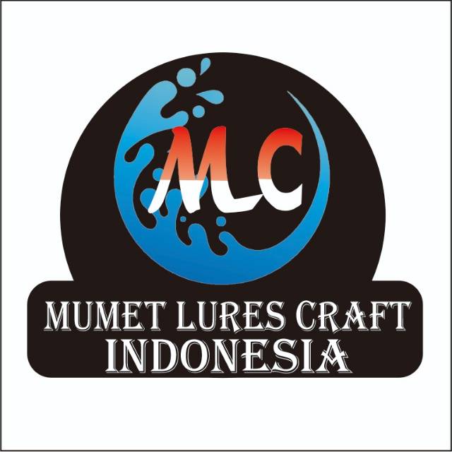 Produk Mumet Lures Craft | Shopee Indonesia