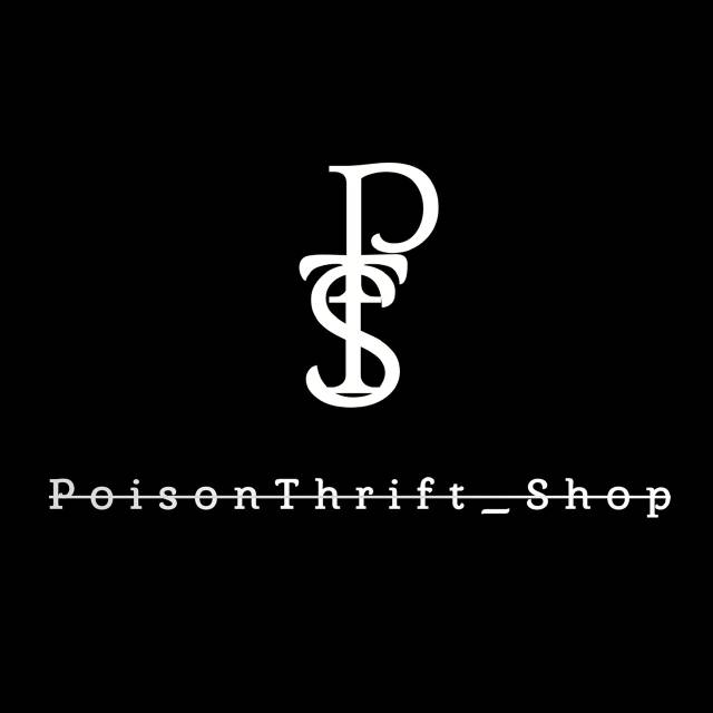 Produk Poison_Shop | Shopee Indonesia