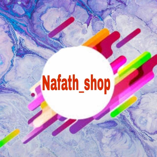 Produk nafath shop | Shopee Indonesia