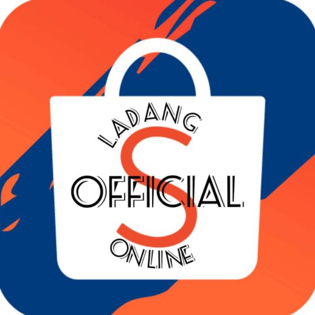 Produk Ladang Online Official | Shopee Indonesia