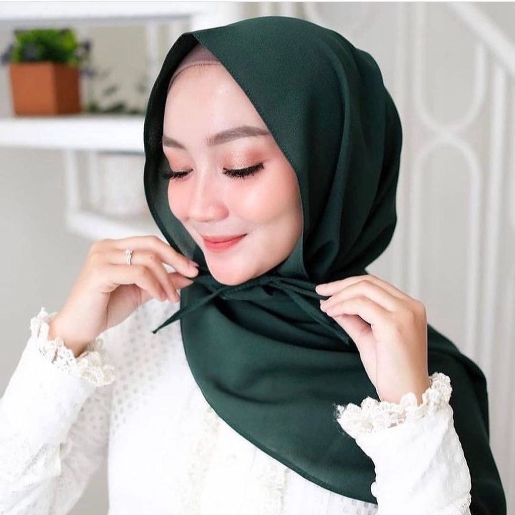 Produk voala | Shopee Indonesia
