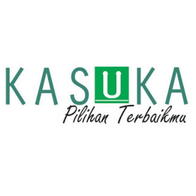 Produk Kasuka.kita | Shopee Indonesia