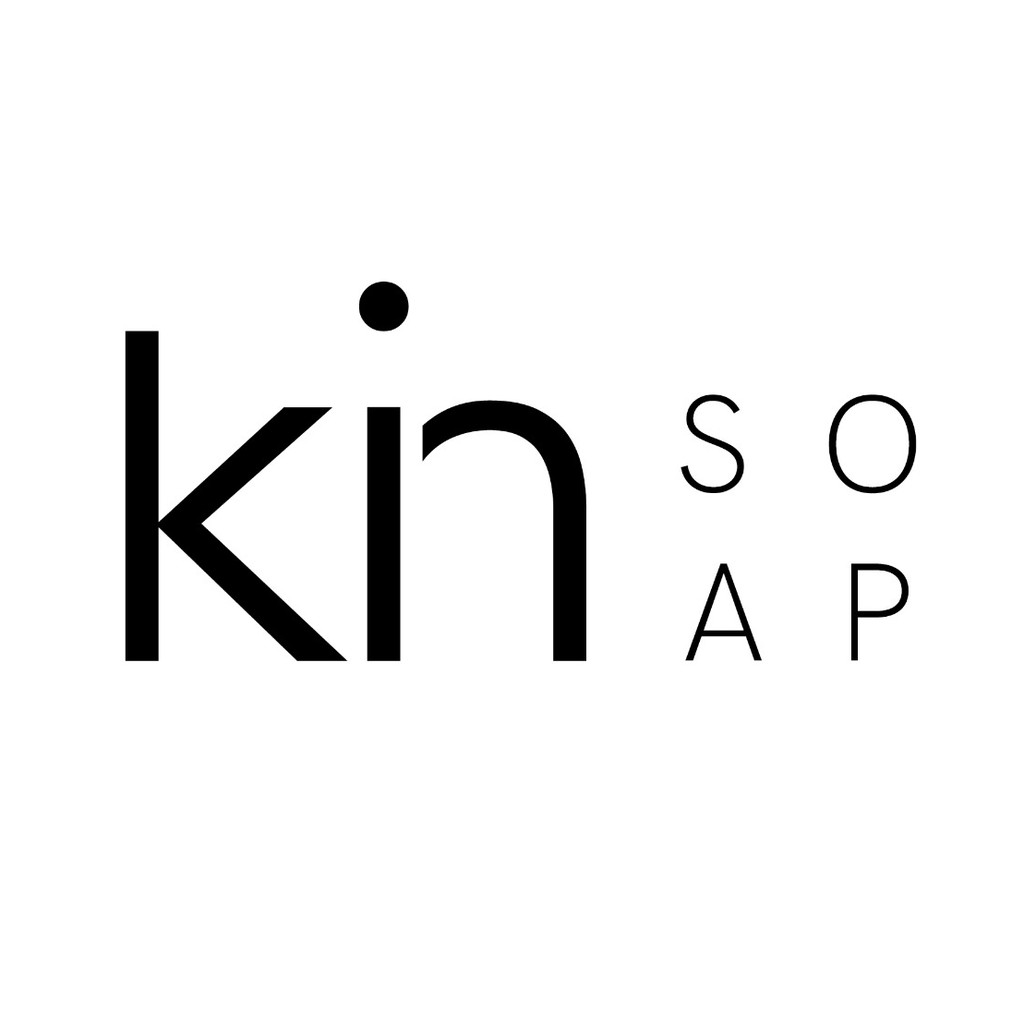Produk Kin Soap | Shopee Indonesia