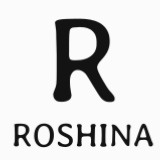 Produk Roshina.gallery | Shopee Indonesia