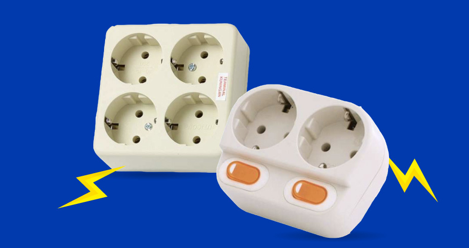 Toko Online Uticon Official Shop | Shopee Indonesia