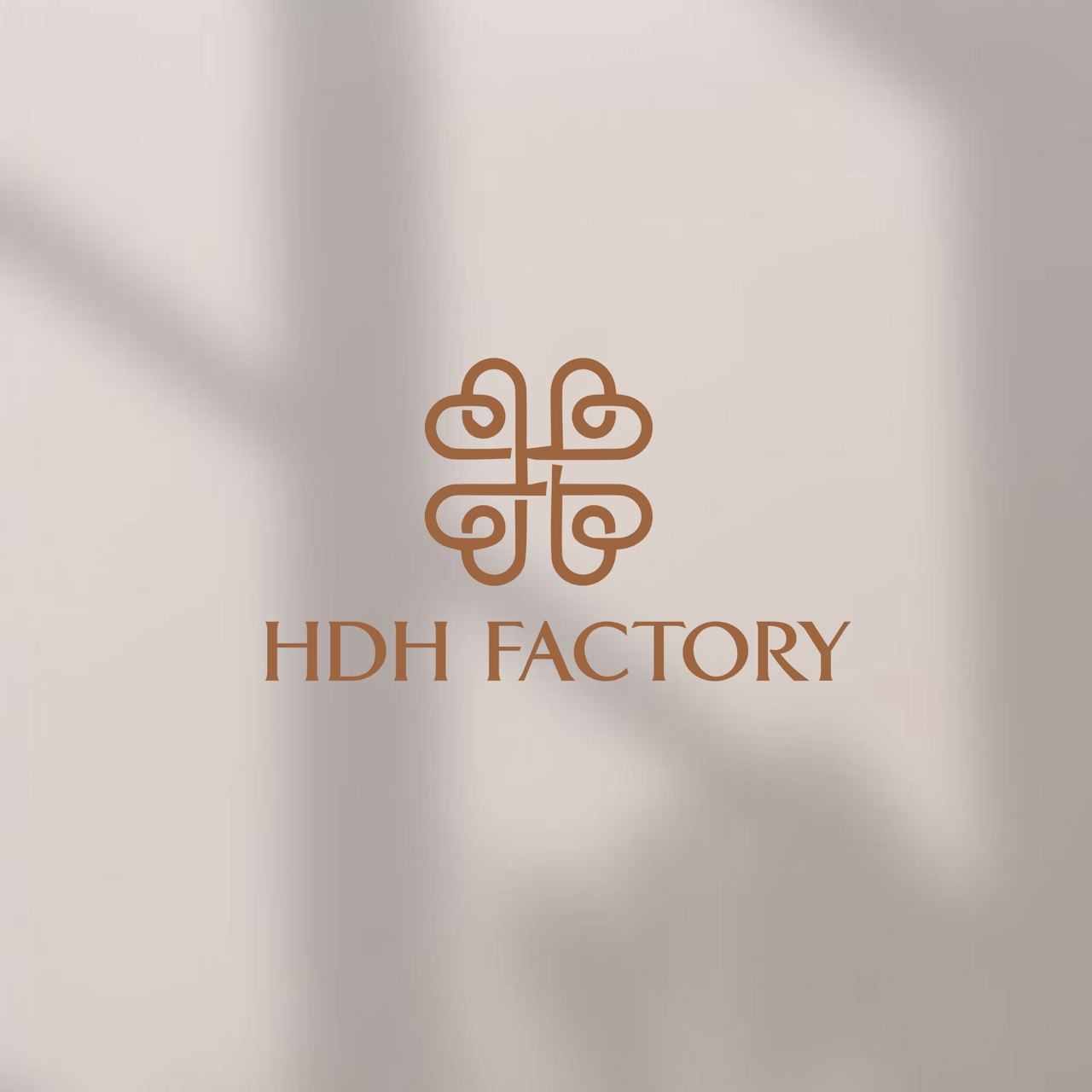 Produk hdhfactory.id | Shopee Indonesia