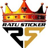 Produk Ratu sticker | Shopee Indonesia